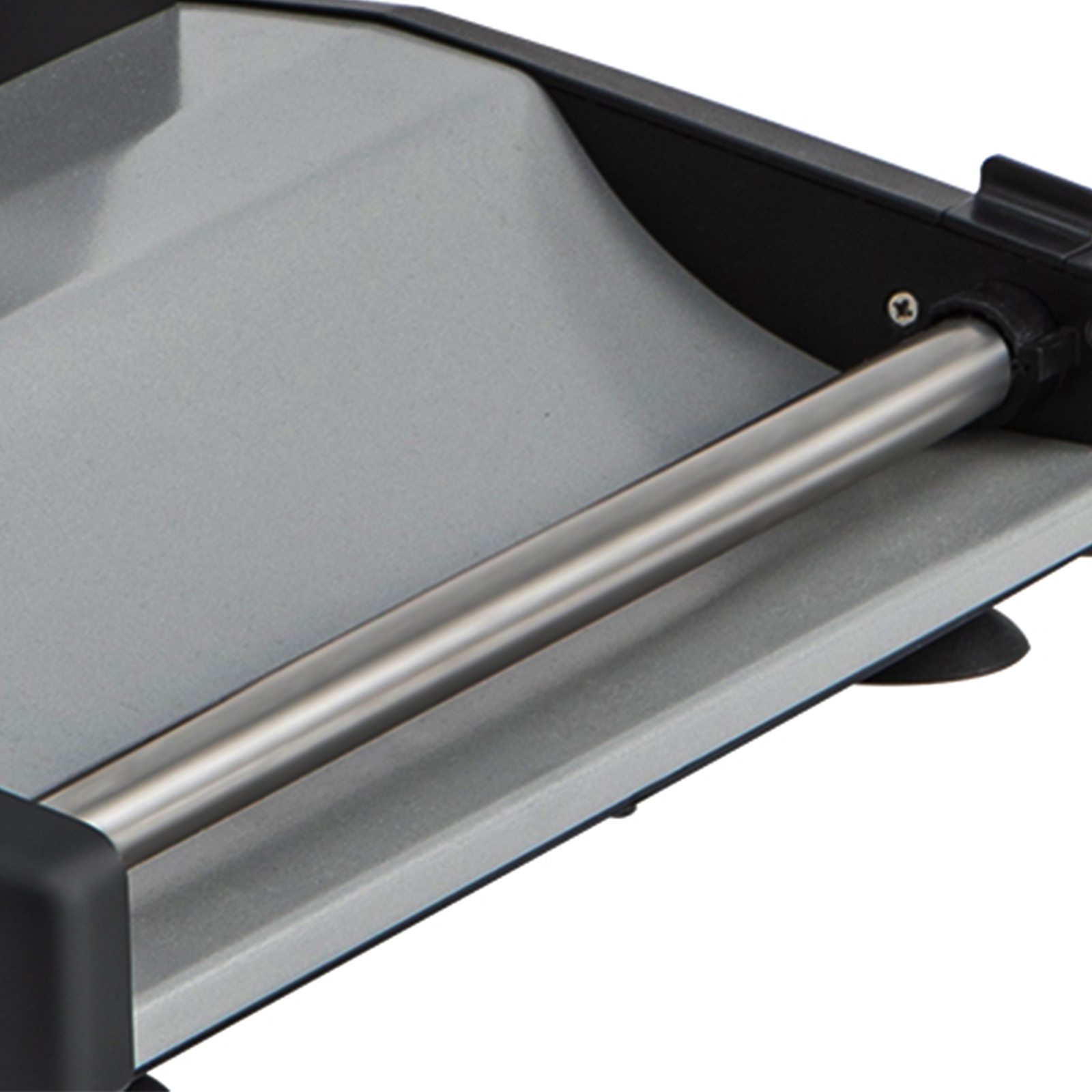 VEVOR 7.5" Meat Slicer 200W Electric Deli Slicer for Meat Veggie Bread ...