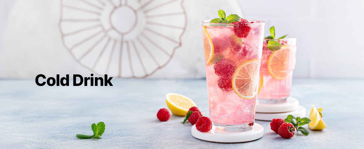 Commercial Slushy Machine 15L Margarita Smoothie Frozen Drink Slushie ...