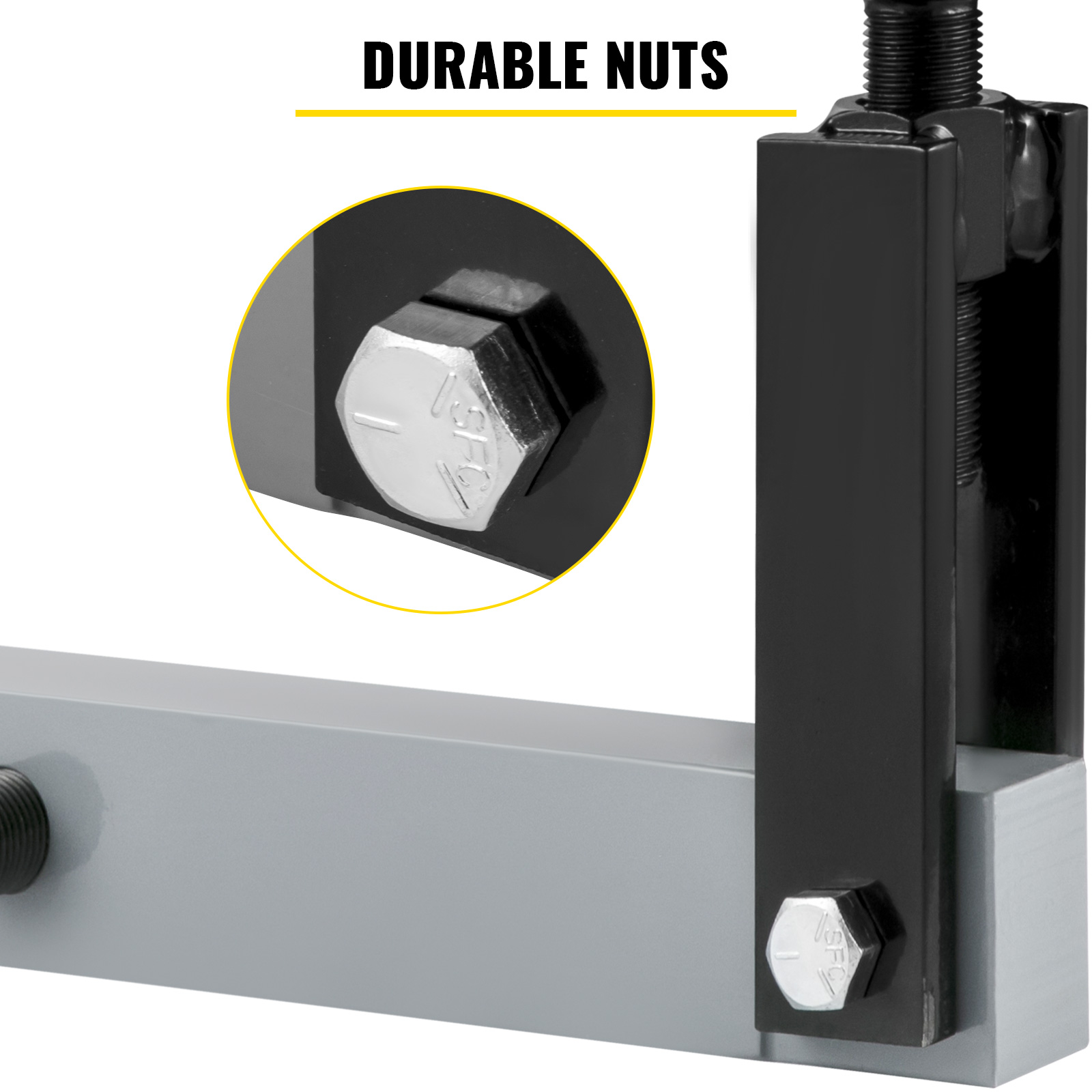 VEVOR Differential Housing Spreader for Dana Axles Fits for 30 44 60 70 ...