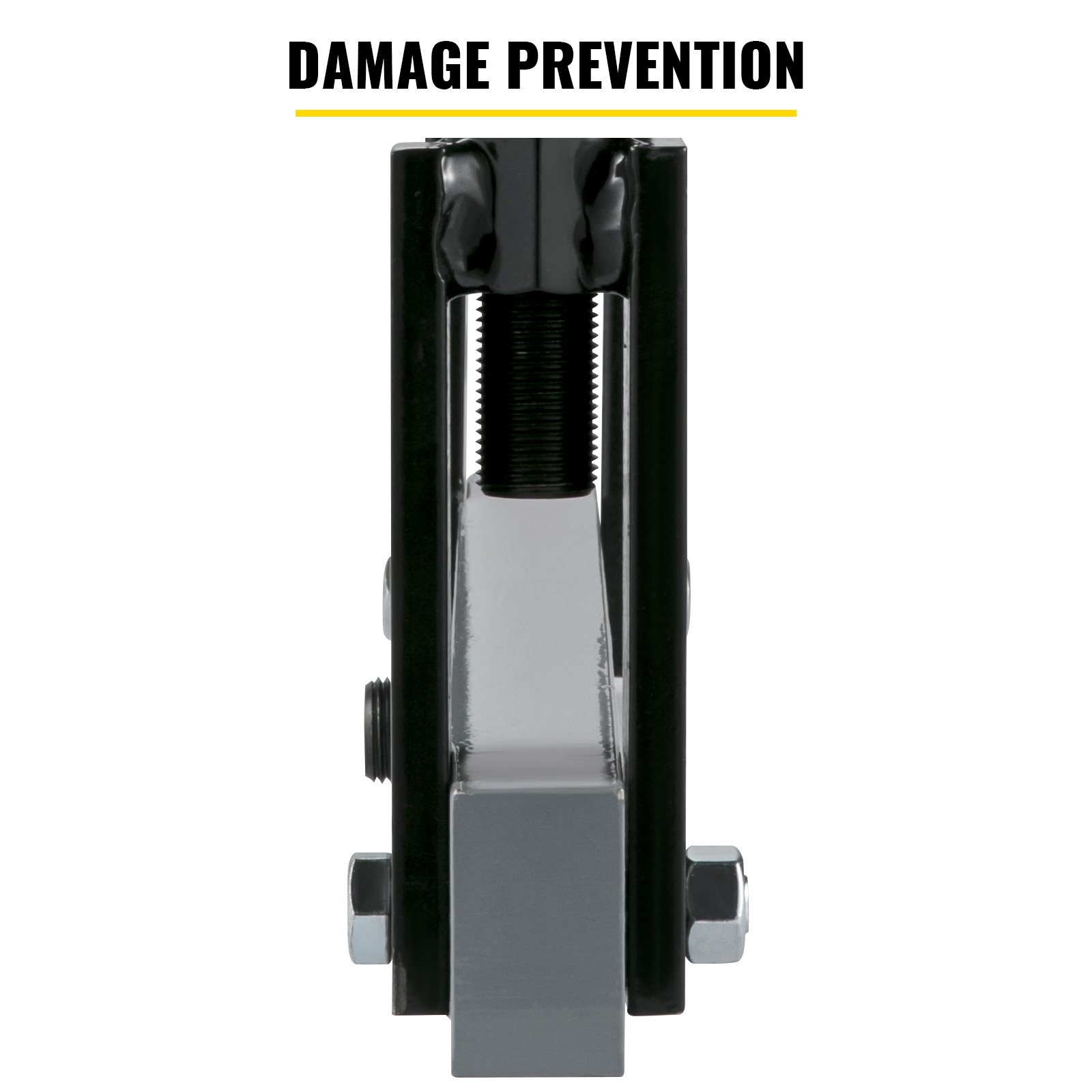 VEVOR Differential Housing Spreader for Dana Axles Fits for 30 44 60 70 ...