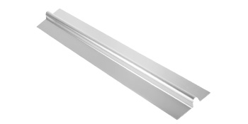 VEVOR PEX Heat Transfer Plates, 100 pcs Box Radiant Heat Transfer ...