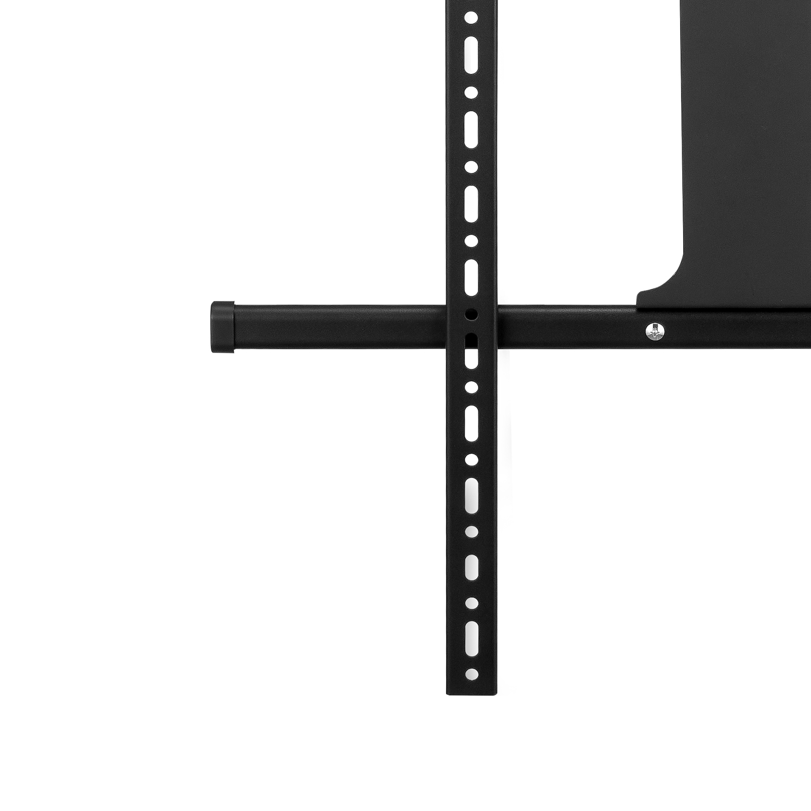 VEVOR Motorized Ceiling TV Mount, TV Wall Mount for 32 to 65 Inch TV ...