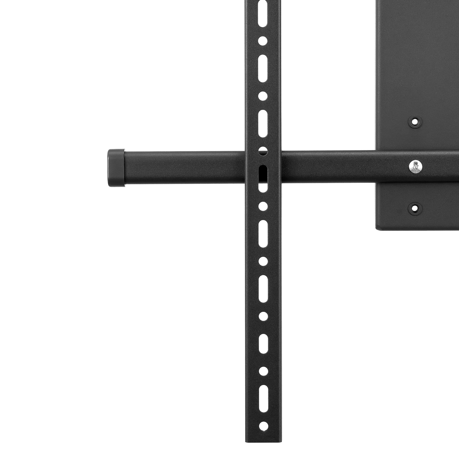 VEVOR Motorized Ceiling TV Mount, TV Wall Mount for 32 to 70 Inch TV ...