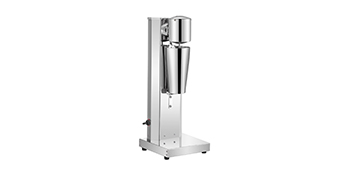 VEVOR Milkshake Maker Kit, Stainless Steel Electric Milkshake Maker ...