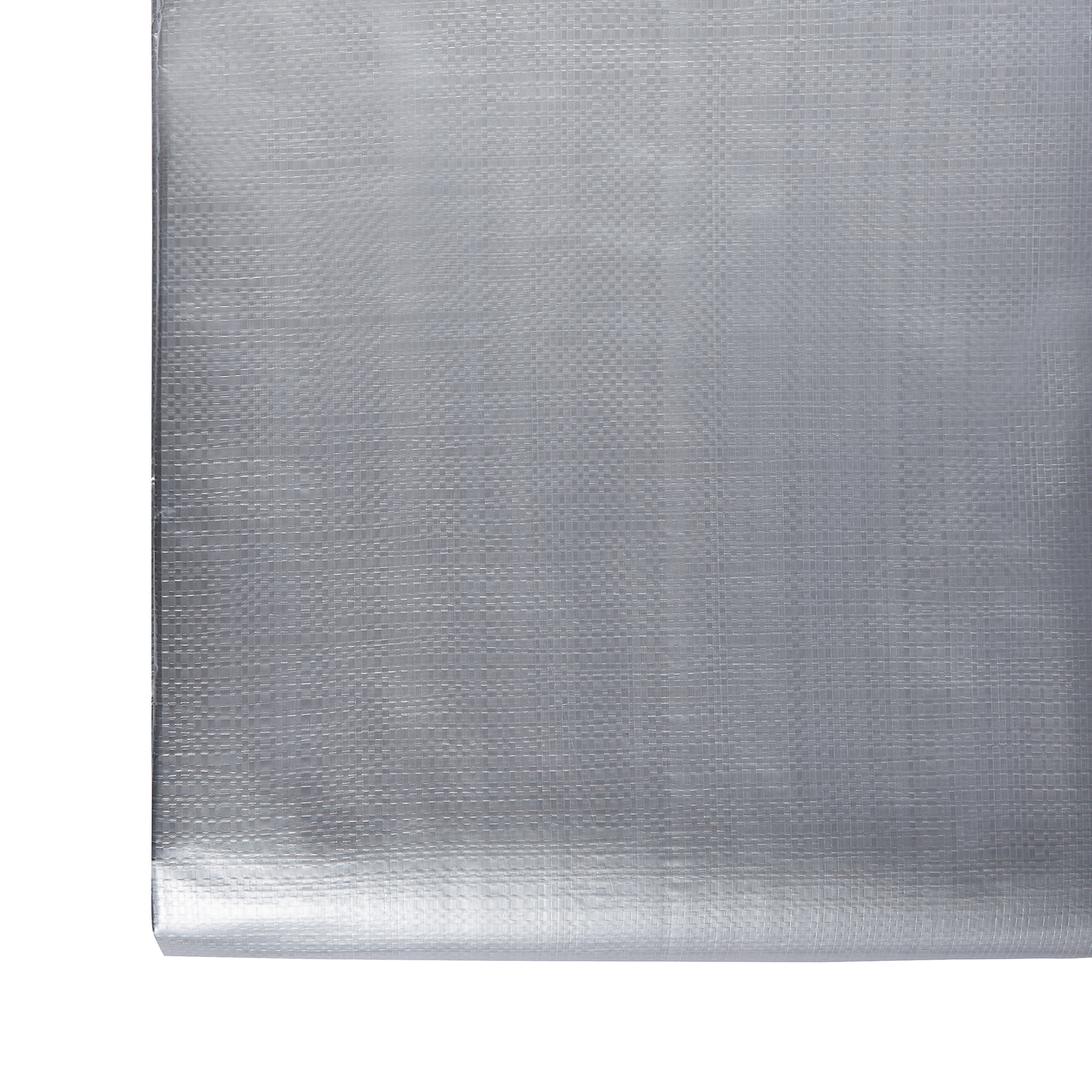 VEVOR Tarp Waterproof 16x20 ft, Plastic Poly Tarp Cover 10 Mil, Multi ...