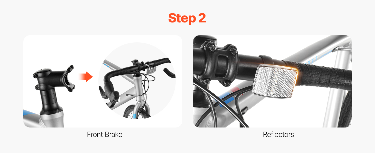 Road Bike Racing Bicycle 700C L-TWOO 14 Speeds Aluminum Alloy Frame ...