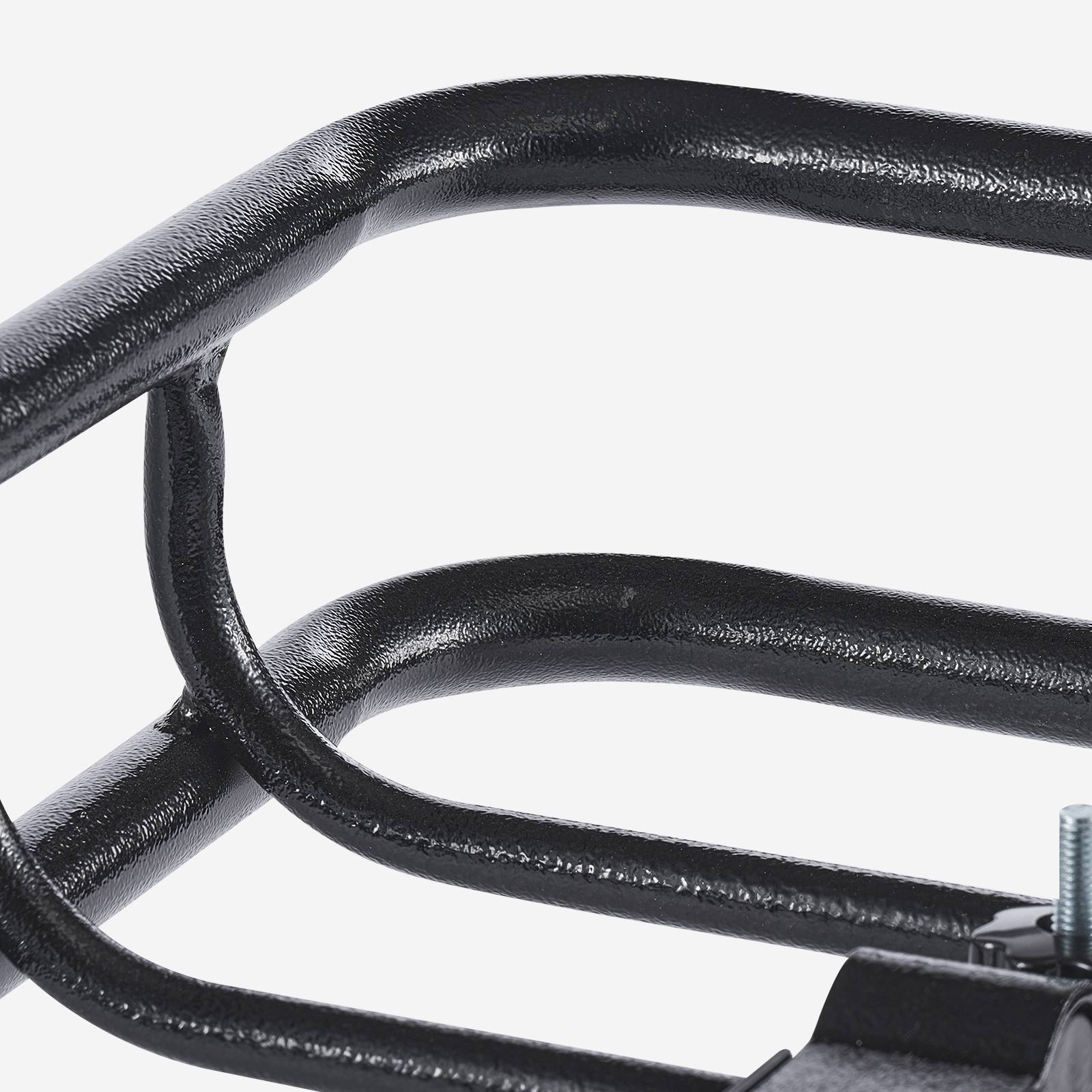 VEVOR Roof Rack Cargo Carrier Basket 64 x 50 x 4.1 in Car Top Luggage ...