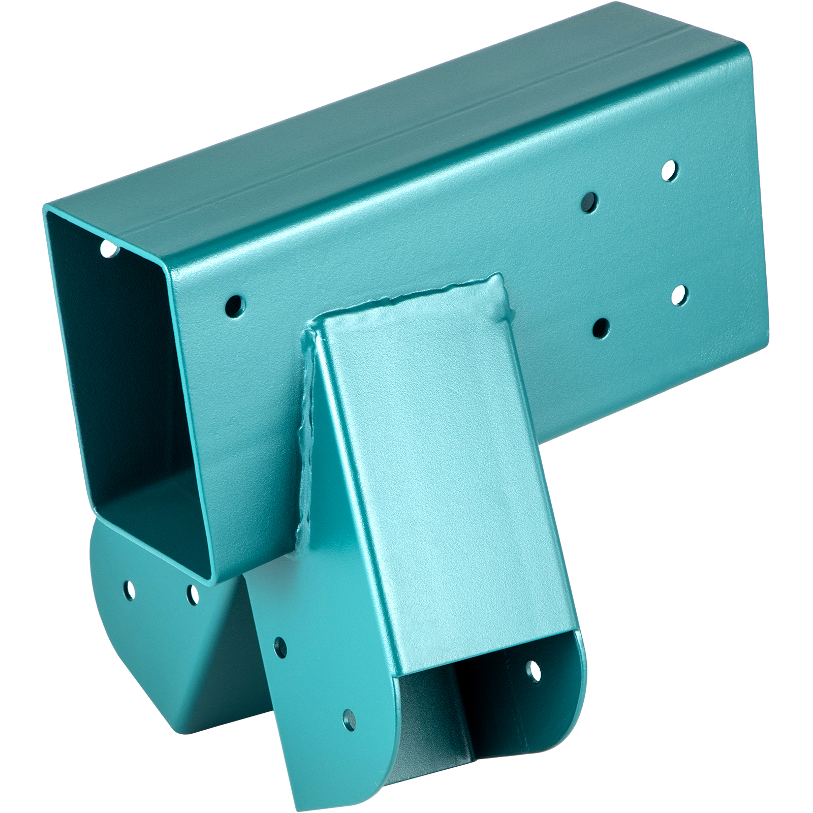 VEVOR Swing Set Bracket 12" Swing Bracket A-Frame Construction Swing ...