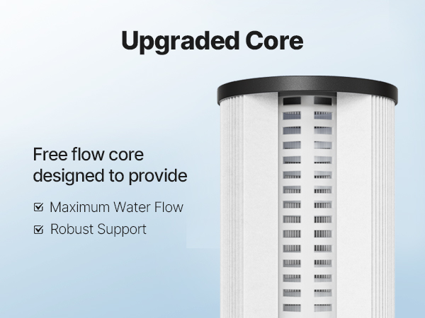 Hot Tub Pool Filter Cartridge 50 Sq. Ft Compatible Hayward C500 Pleatco ...