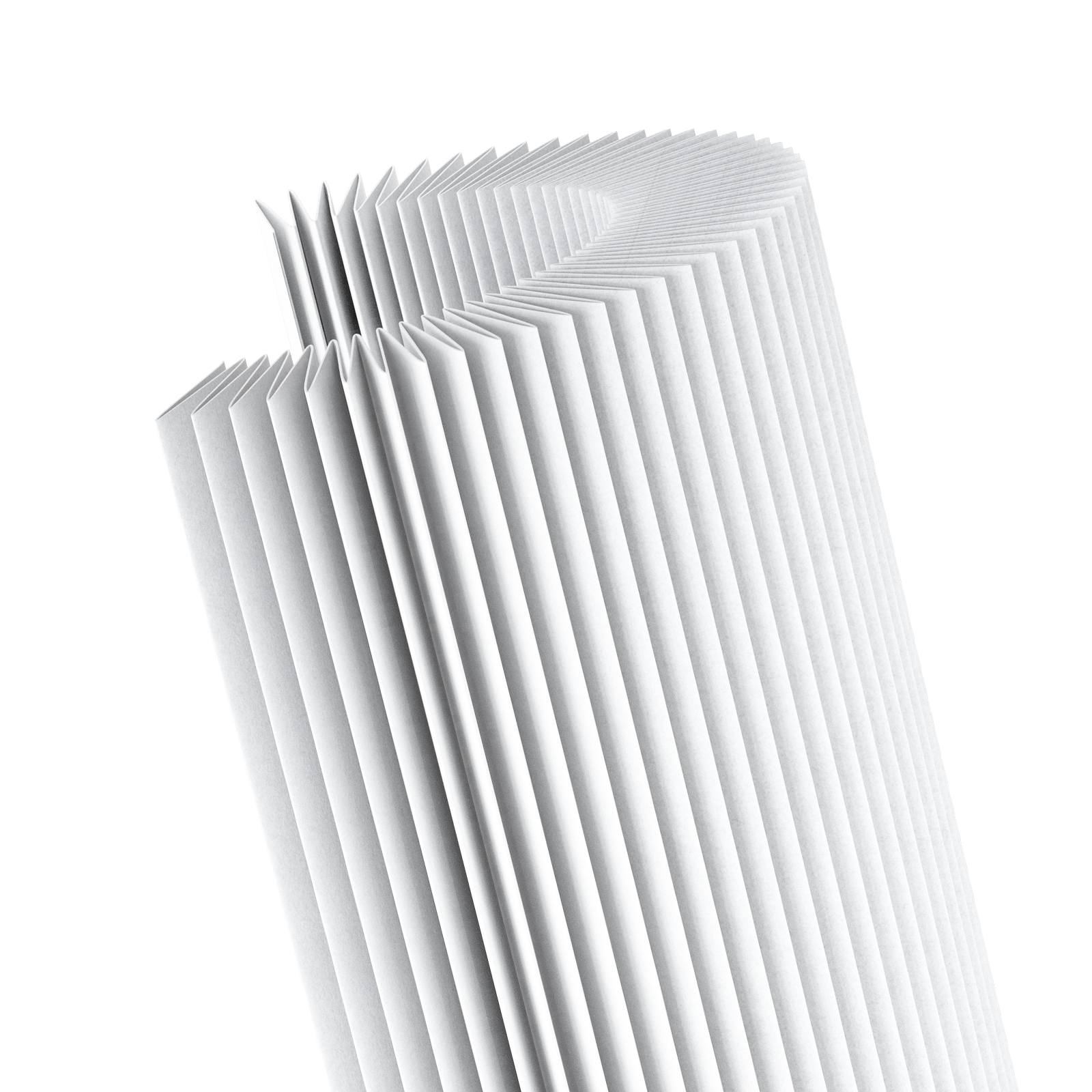 Hot Tub Pool Filter Cartridge 50 Sq. Ft Compatible Hayward C500 Pleatco ...