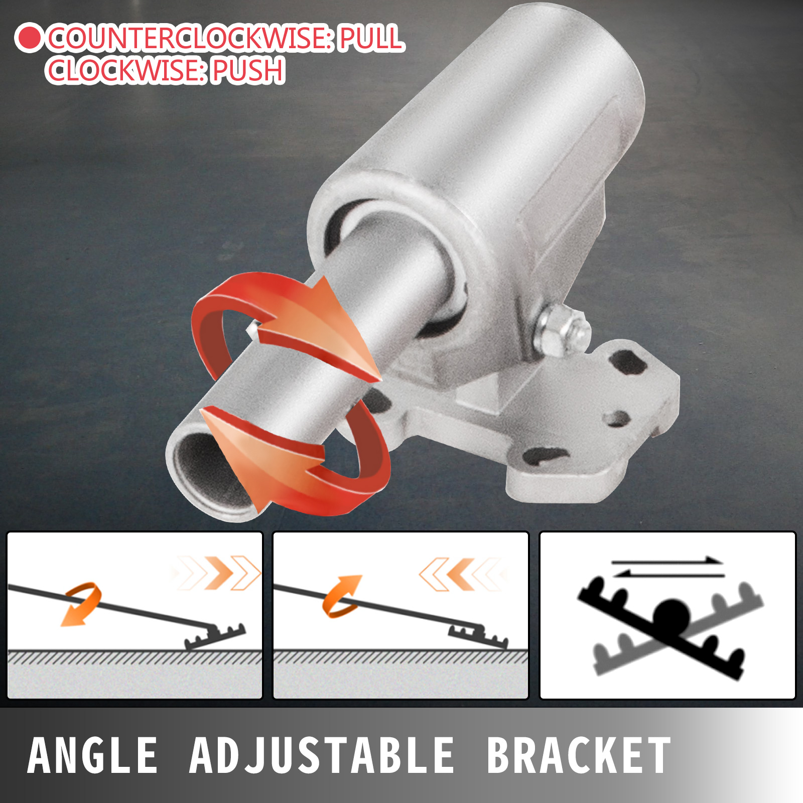 Bull Float Concrete Float 1200x300mm Concrete Tool Trowel Float Handle ...