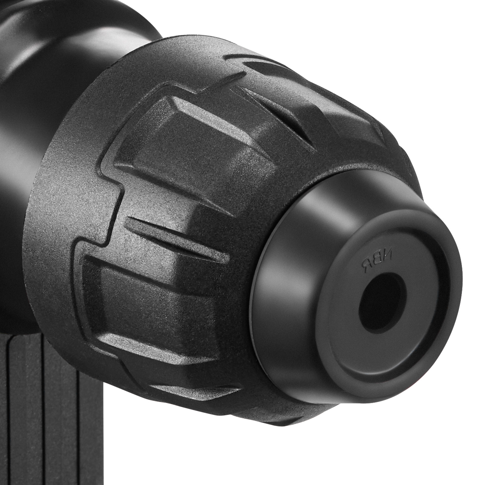 VEVOR Rotary Hammer Drill Corded Drills 1-1/4" 4 Modes SDS-Plus ...