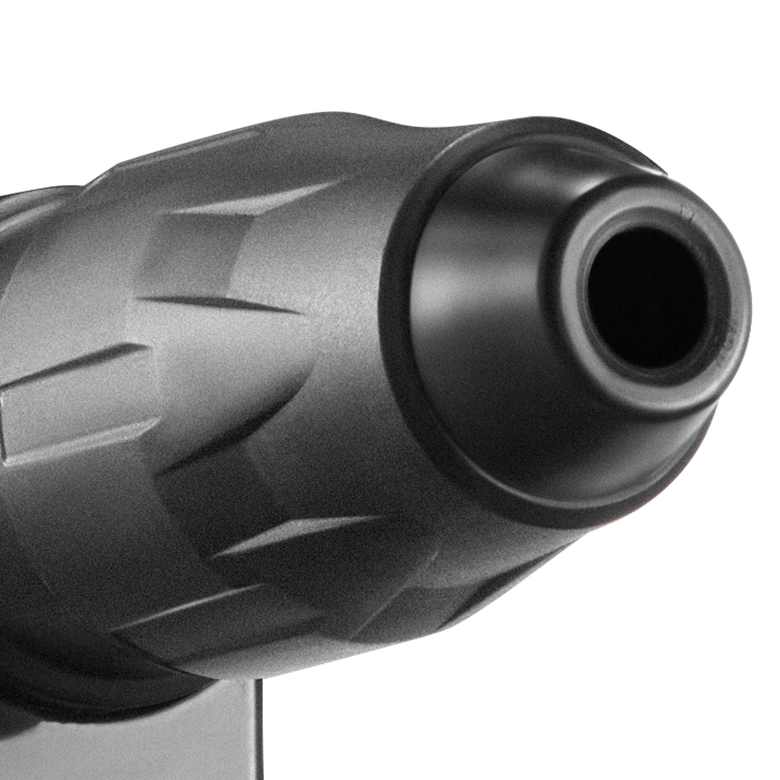 VEVOR Rotary Hammer Drill Corded Drills 1-9/16" 3 Modes SDS-MAX ...