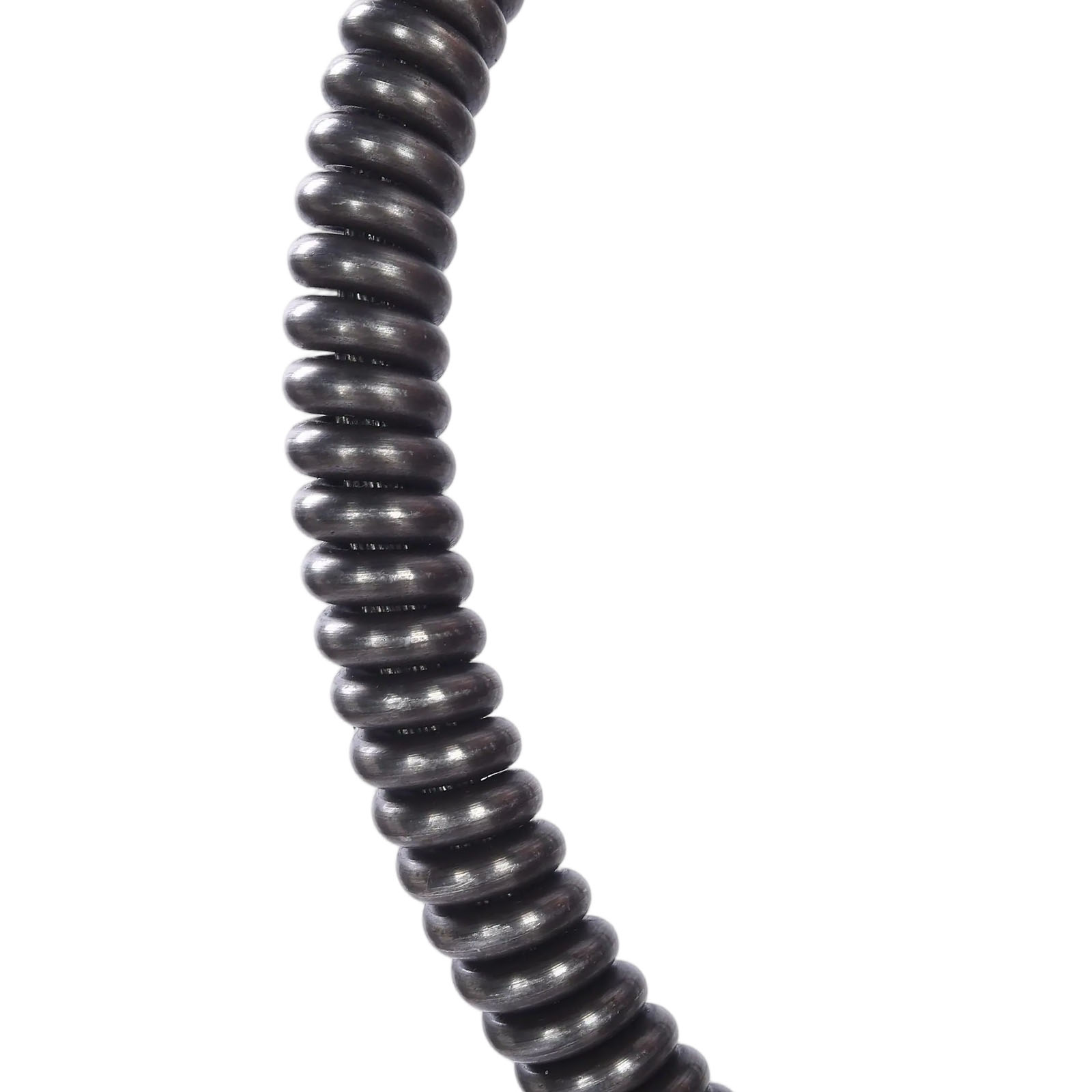 VEVOR Drain Cleaning Machine 100FT x 3/4 Inch, Sewer Snake Machine Auto ...